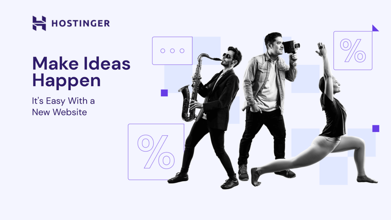 Best Website Builder Software In 2026 - BufferApps