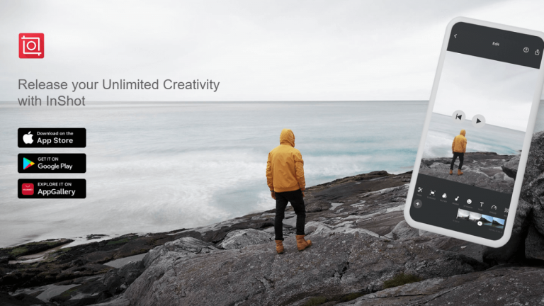 Best Short Video Editing Apps In 2024