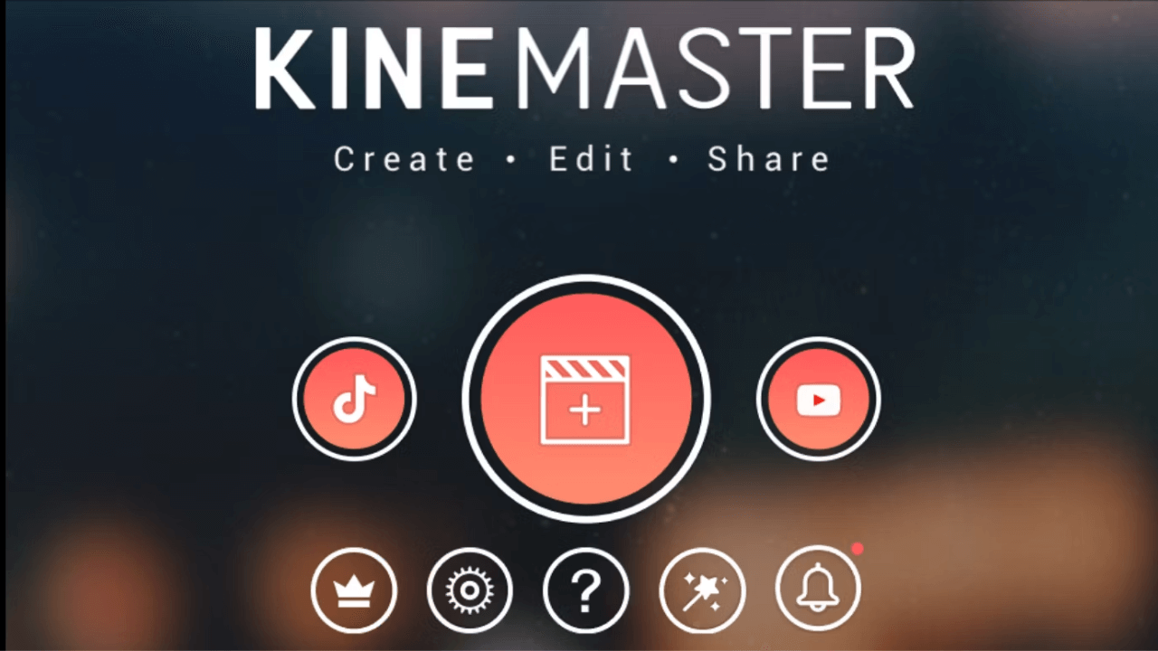Best Short Video Editing Apps In 2024