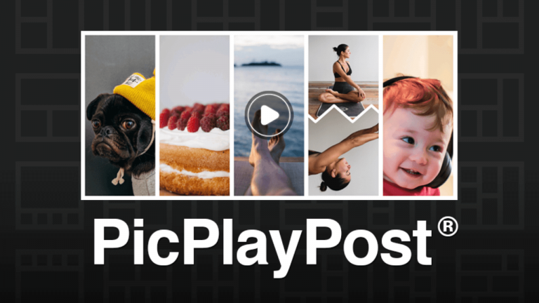 Best Short Video Editing Apps In 2024