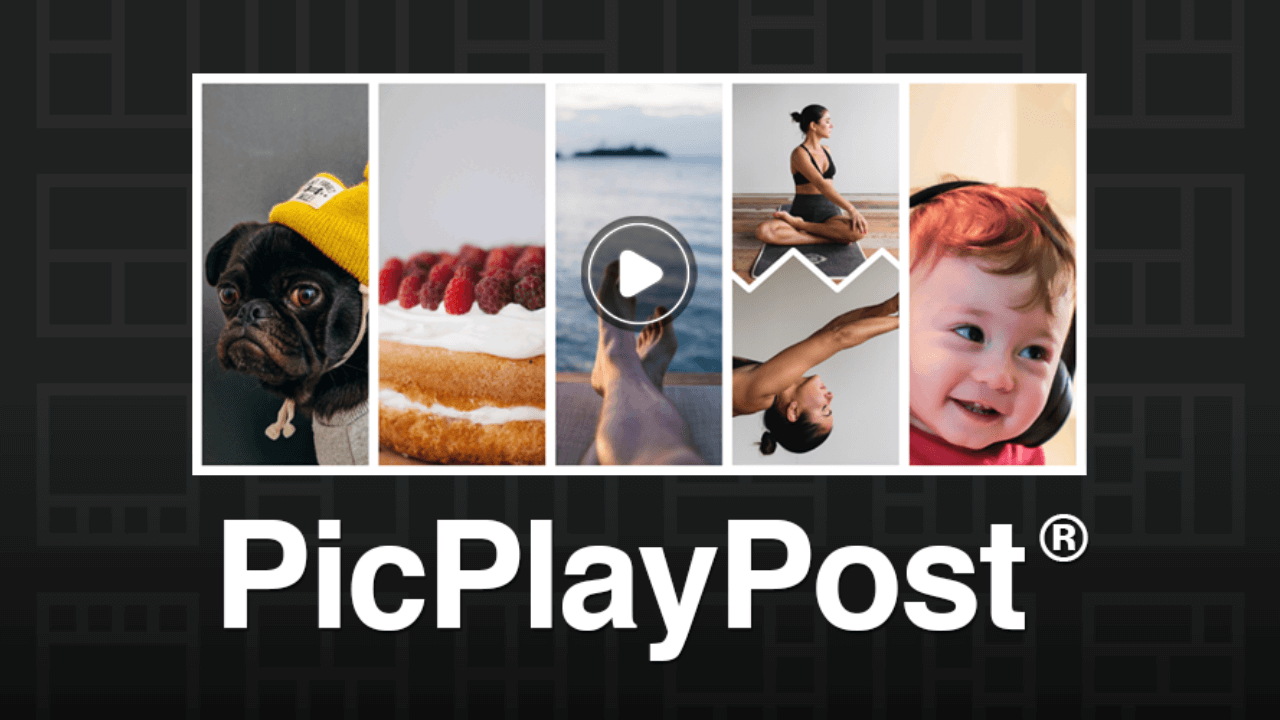 Best Short Video Editing Apps In 2026