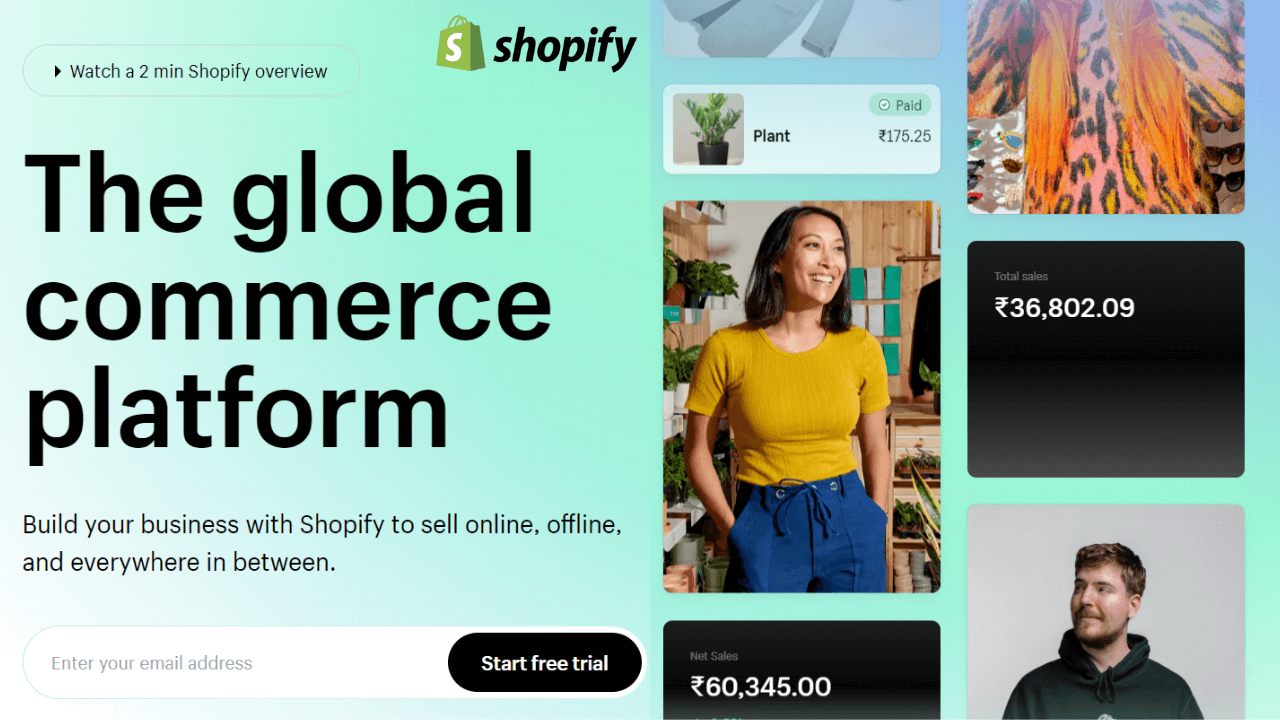 Best Website Builder Software In 2026 - BufferApps