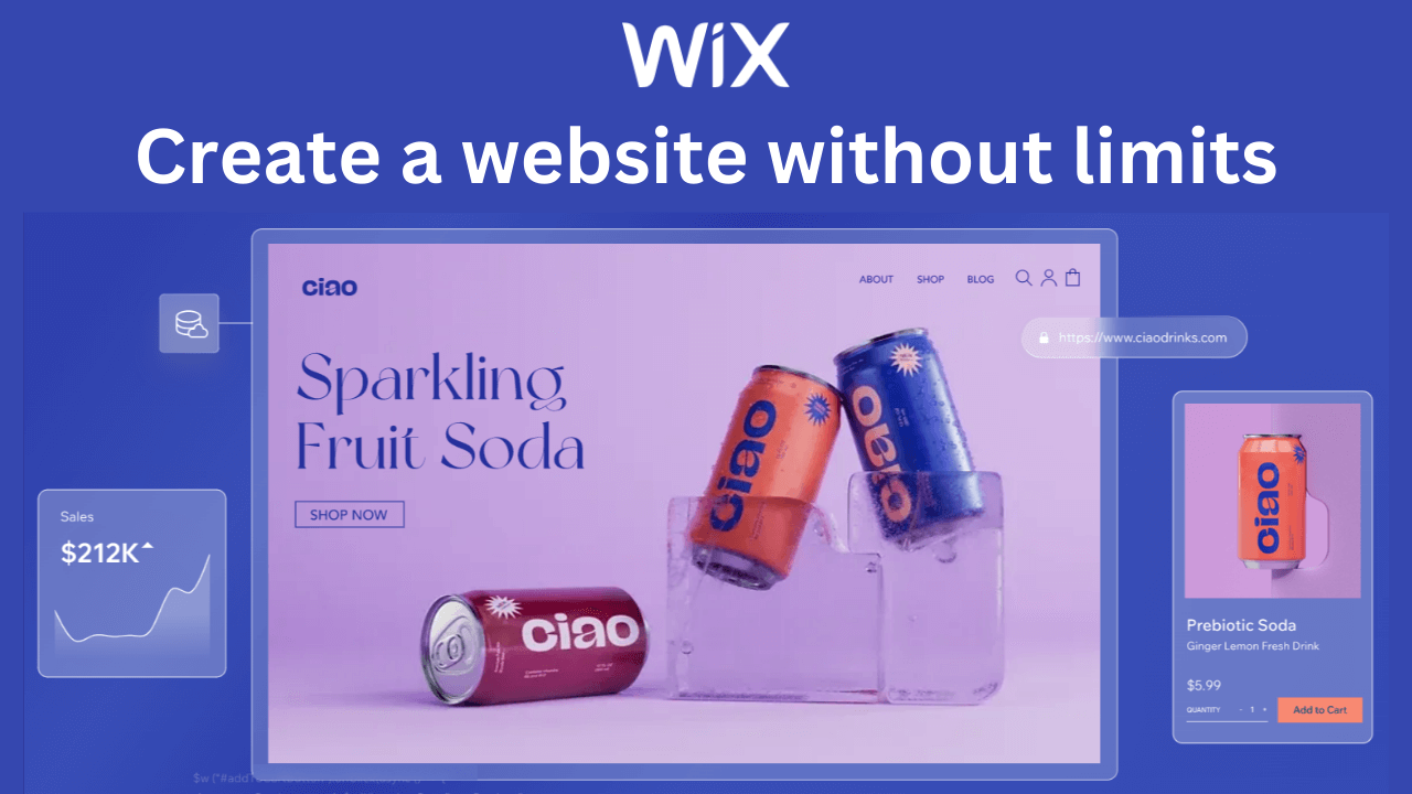 Best Website Builder Software In 2024 - BufferApps