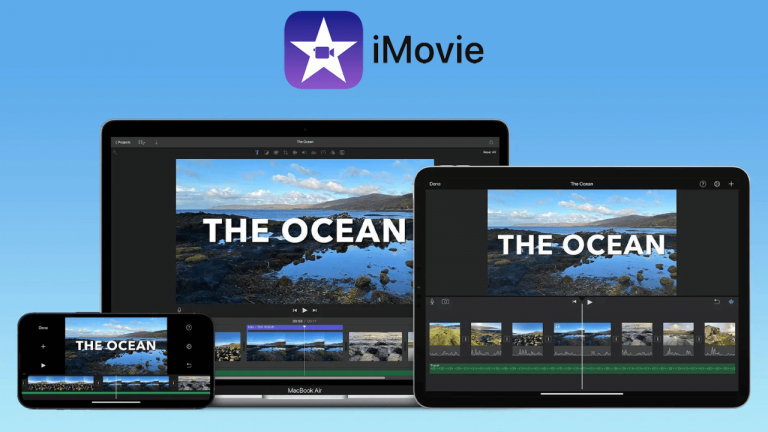 Best Short Video Editing Apps In 2024