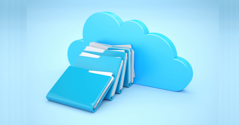 Best Cloud & Web Hosting Software in 2023 - BufferApps