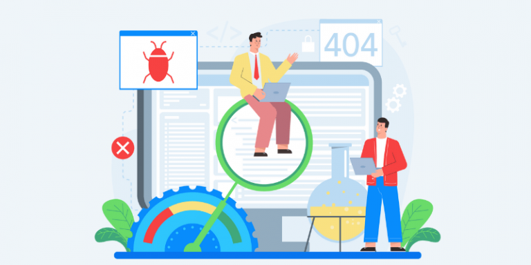 How To Become A Beta Tester In 2026 - BufferApps