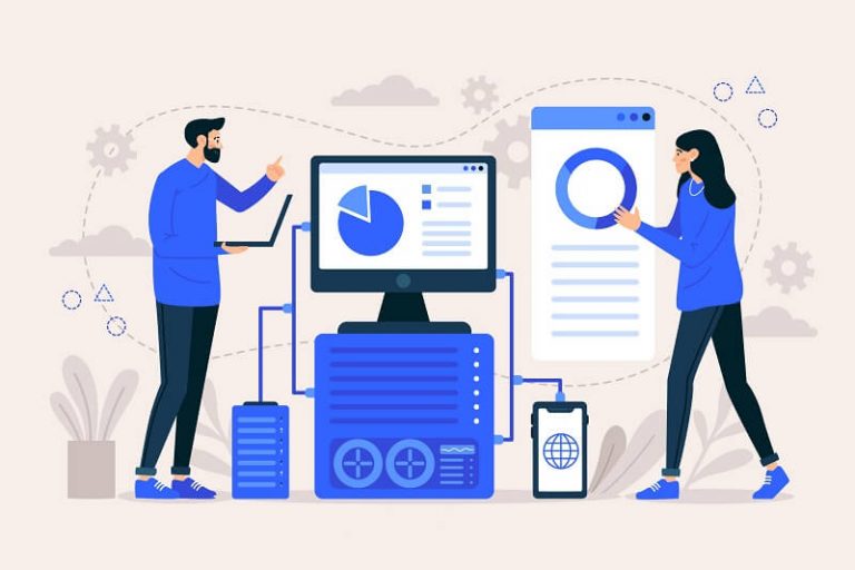 What is Beta Testing? A Comprehensive Guide - BufferApps