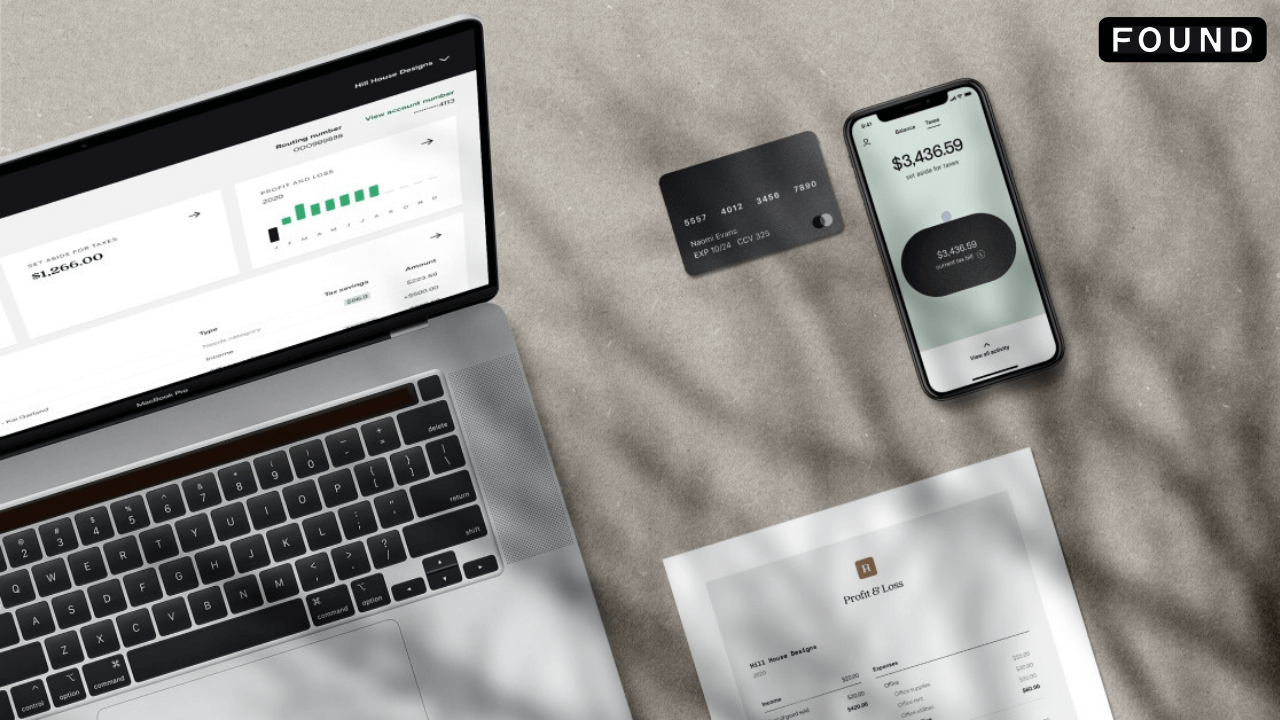 Best Online Banking Software In 2025 - BufferApps