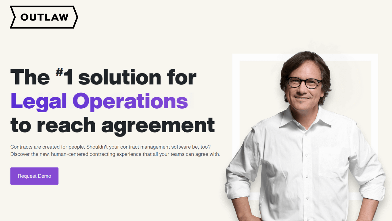 Best Contract Management Software In 2026 - BufferApps