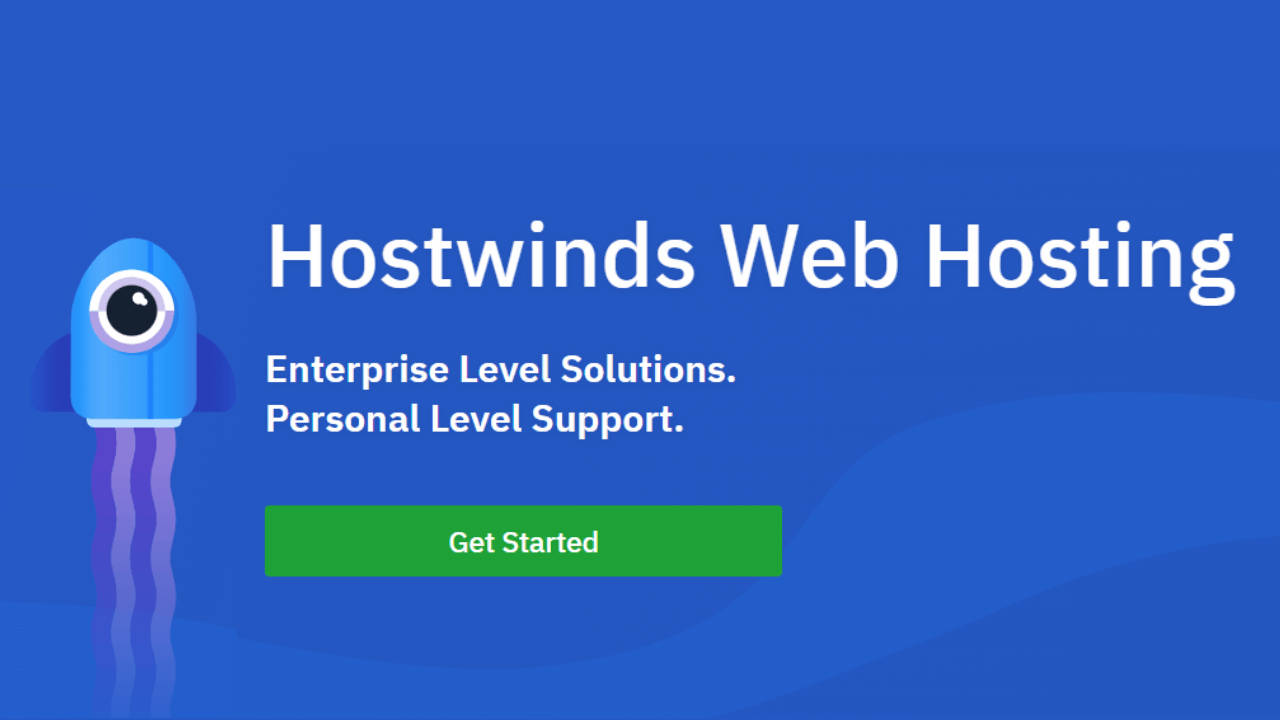Best Cloud & Web Hosting Software in 2023 - BufferApps