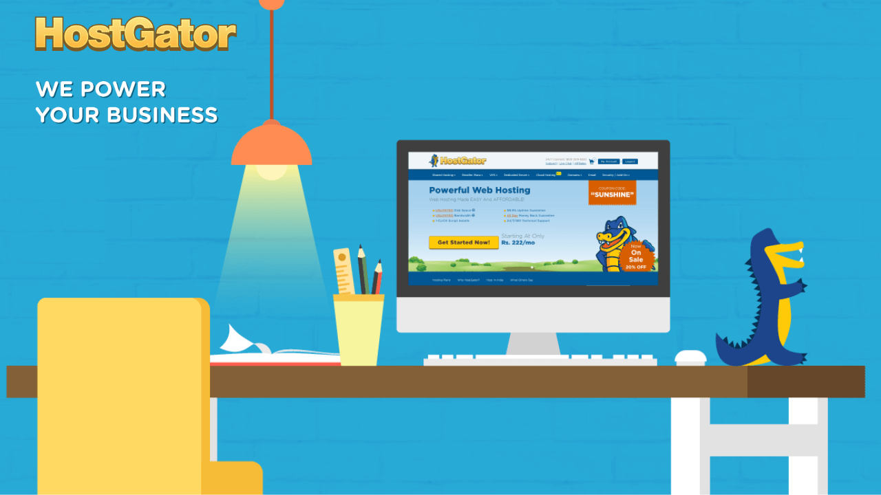 Best Cloud & Web Hosting Software in 2023 - BufferApps