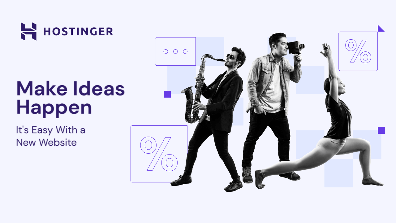 Best Cloud & Web Hosting Software in 2023 - BufferApps