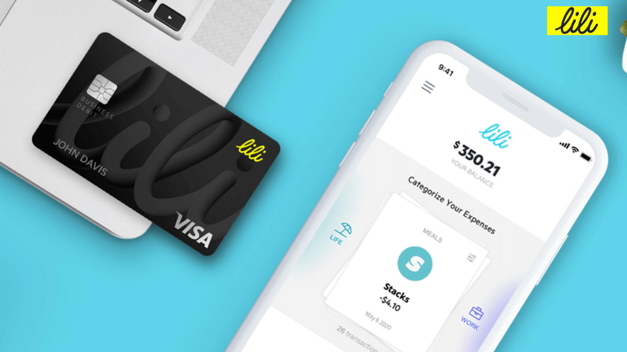 Best Online Banking Software In 2025 - BufferApps