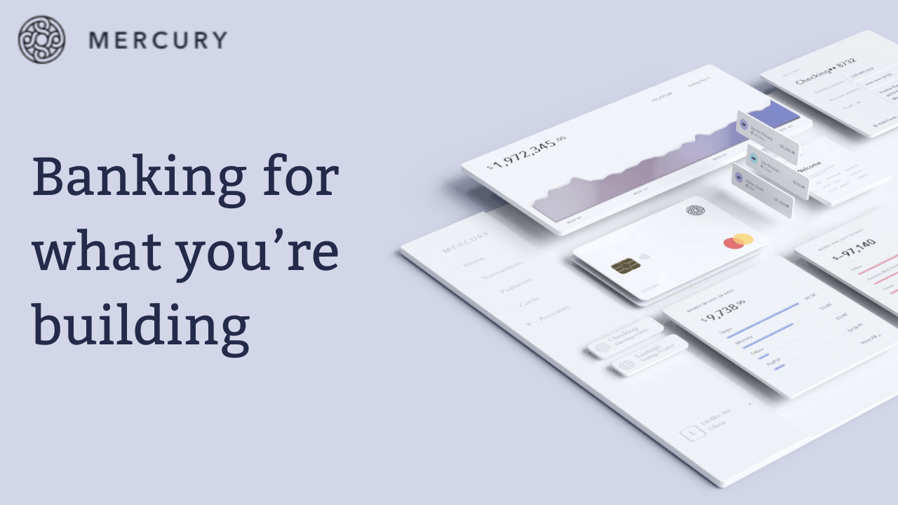 Best Online Banking Software In 2025 - BufferApps