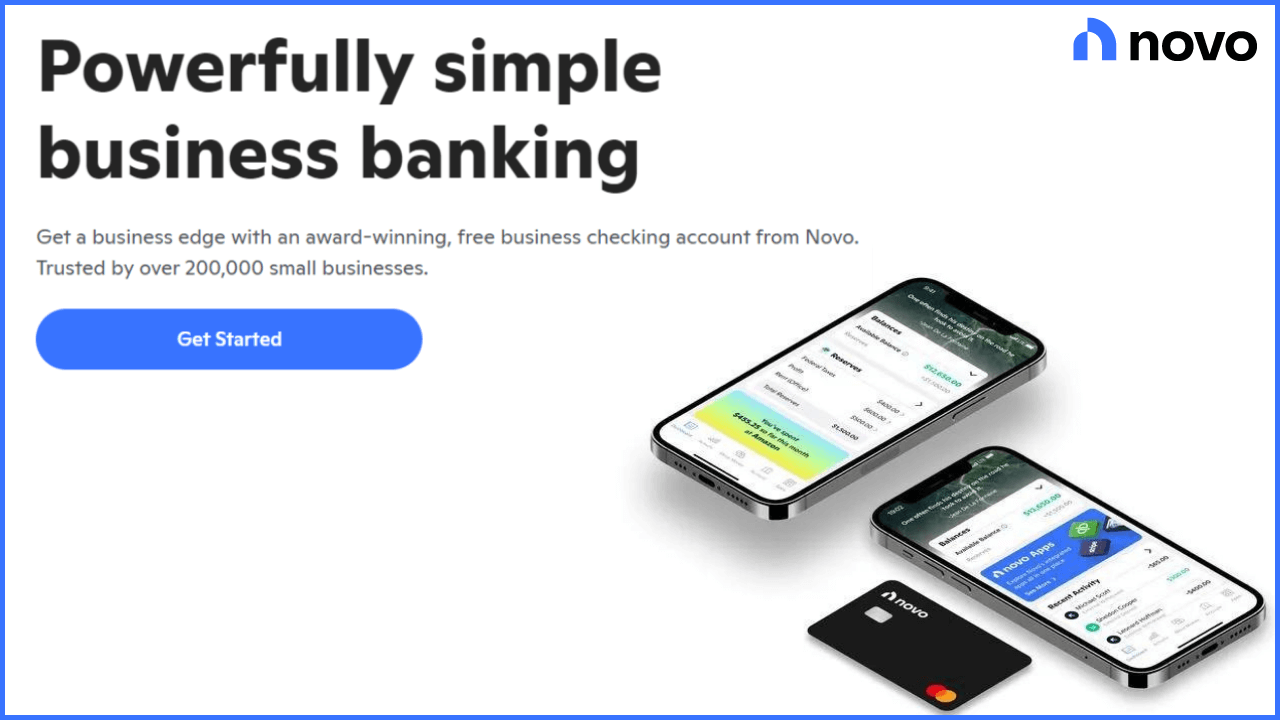Best Online Banking Software In 2025 - BufferApps