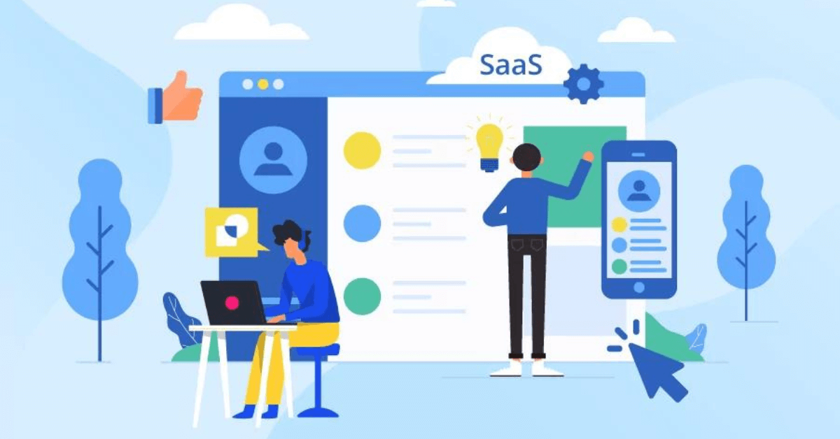 10 Best Ways To Recruit And Engage Beta Testers - BufferApps