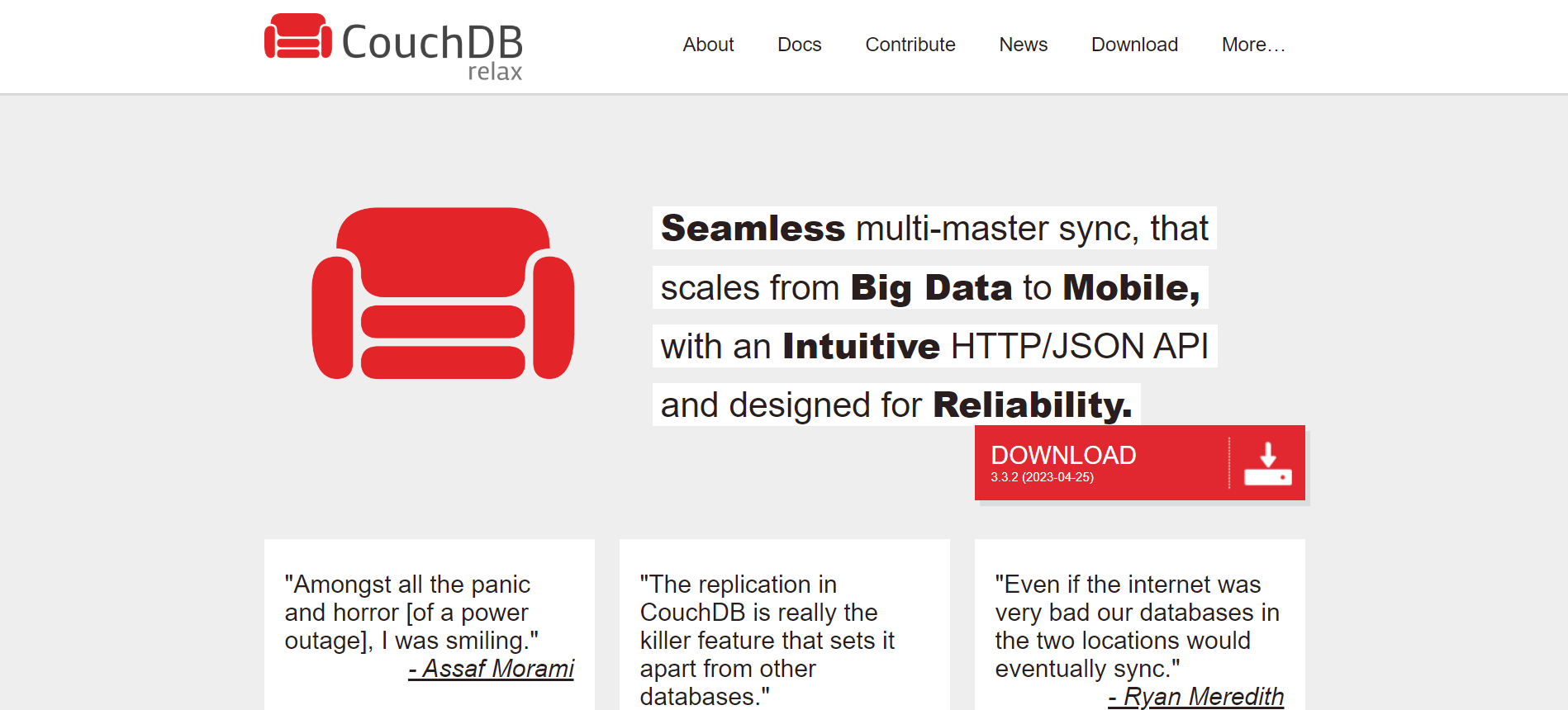 Cost-effective Cloud Database Software In 2024 - BufferApps