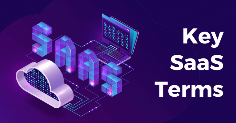 SaaS Pricing Models - A Complete Guide