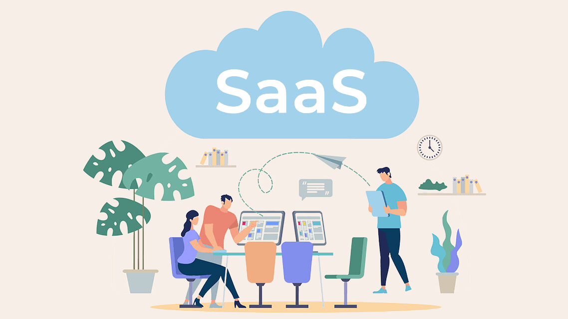 How To Launch SaaS Startups Successfully- Definitive Guide