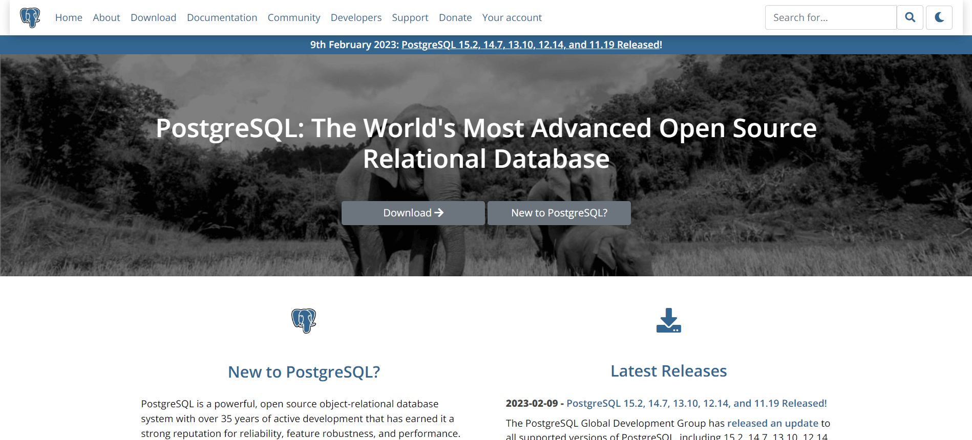 Cost-effective Cloud Database Software In 2024 - BufferApps