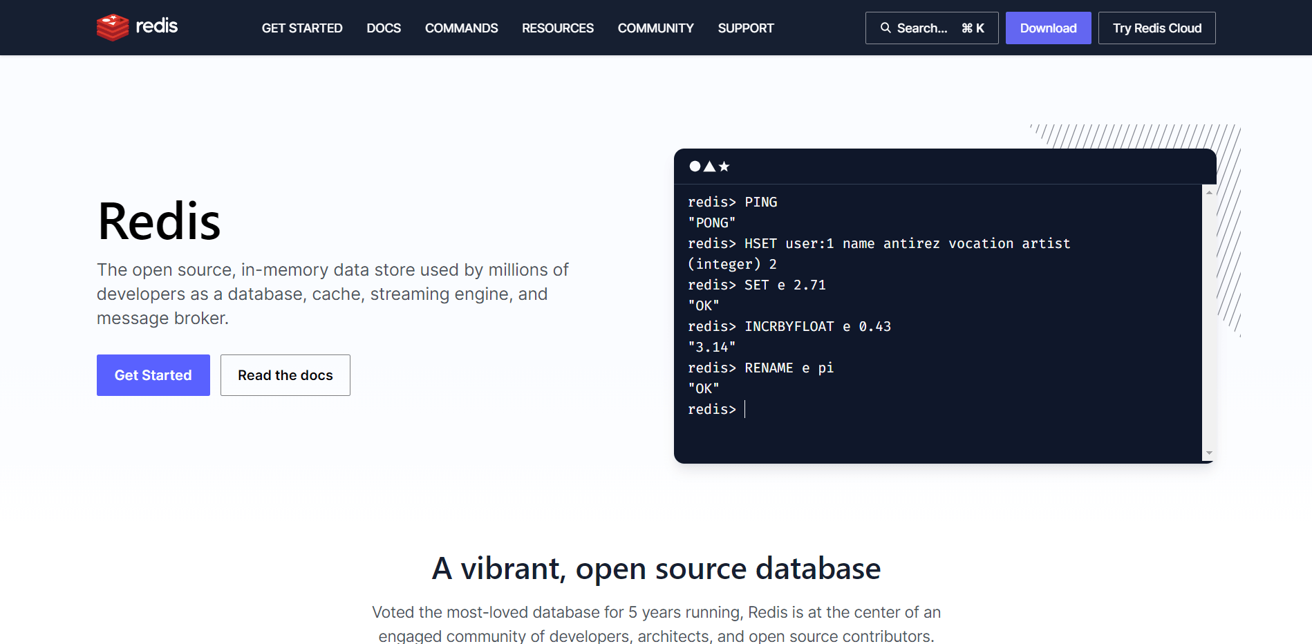 Cost Effective Cloud Database Software In 2024 Bufferapps