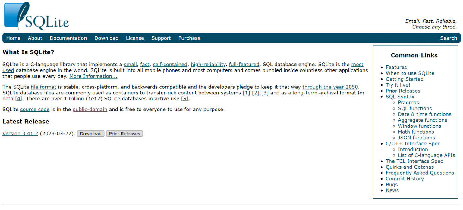 Cost-effective Cloud Database Software In 2024 - BufferApps