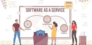 11 Essential Step For Successful SaaS Beta Launch - BufferApps