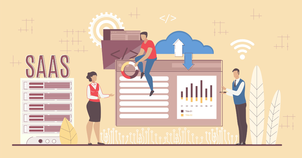 Why Software Beta Launch Is Essential For SaaS Success