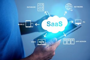 120+ Key SaaS Terms You Need to Know - A Comprehensive List