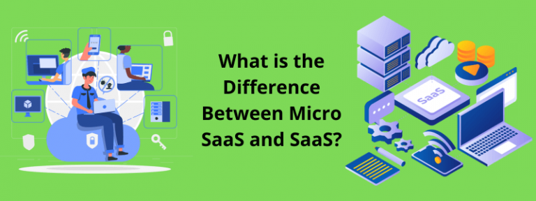 What is Micro SaaS And How to Create One In 2026