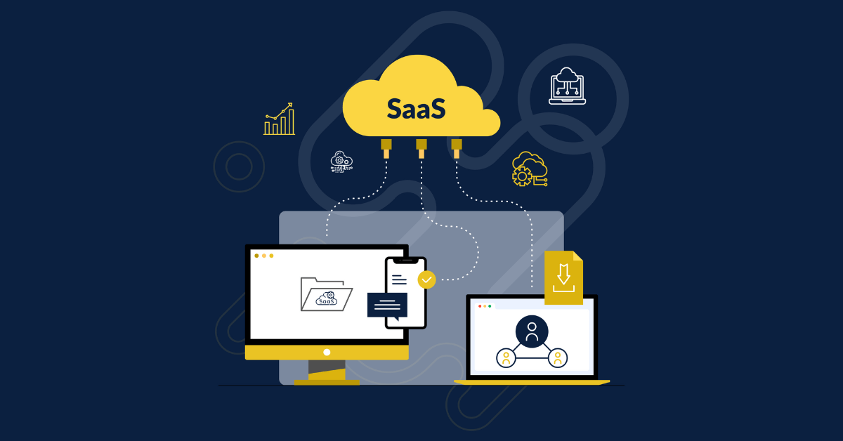 What is Micro SaaS And How to Create One In 2024