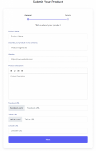 Best Product Hunt Alternatives 2025 - BufferApps