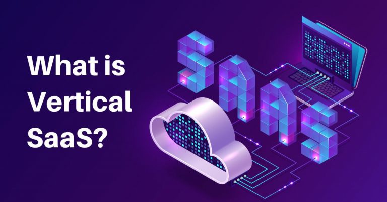 How To Launch SaaS Startups Successfully- Definitive Guide