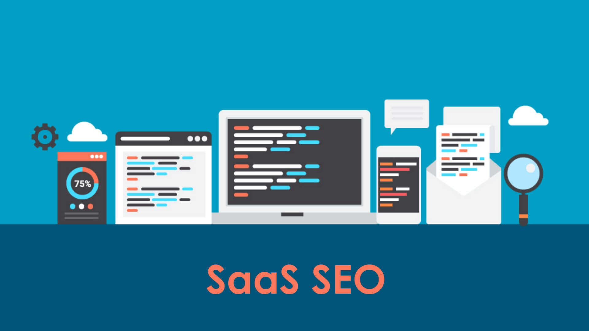 Mastering SaaS SEO: Your Ultimate Checklist for Success