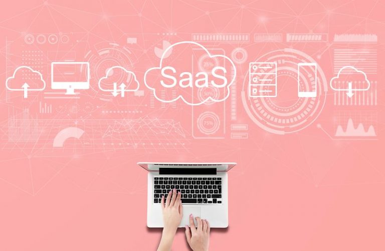 What is Vertical SaaS? Unleashing the Future of SaaS!