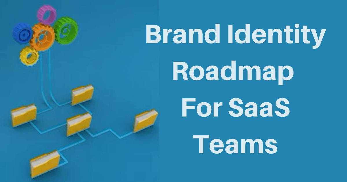 Micro SaaS Guide | Ideas, Growth and Examples - BufferApps