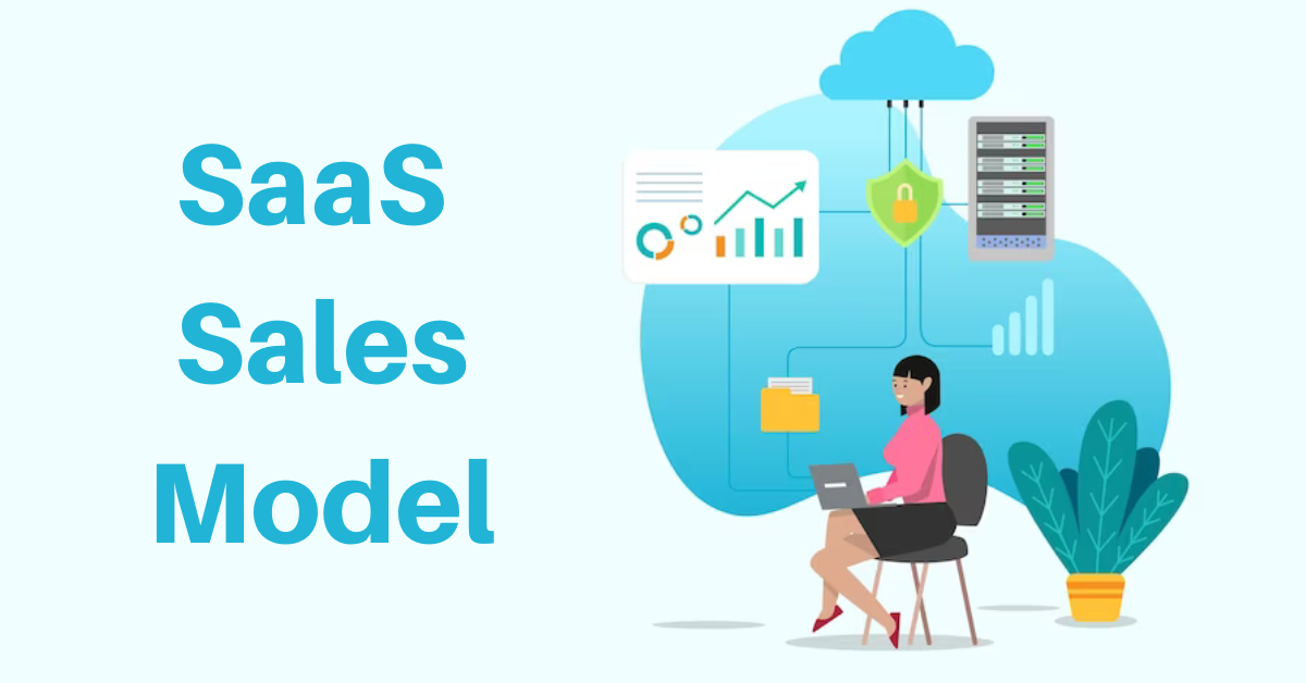 SaaS Sales Models To Grow Your Business - BufferApps SaaS Sales Models To Grow Your Business - BufferApps